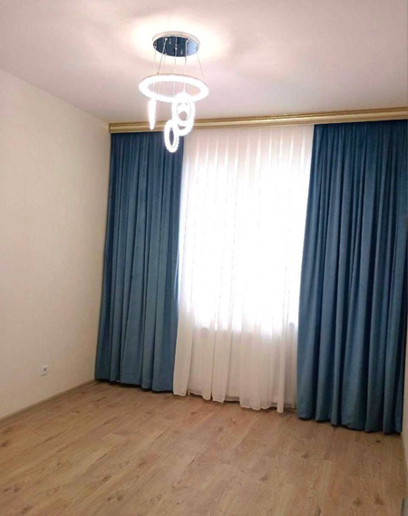 Аренда Квартира Новсатройка Алмазар сити 3х Комнота