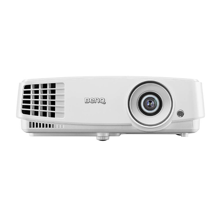 Новая Супер качественная Проектор BenQ MS527 привезенный из Европы