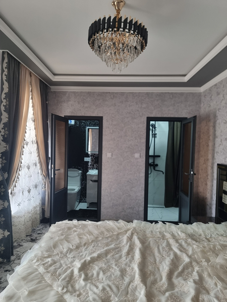 Ремонт киламиз квартира частный уйлар под ключ