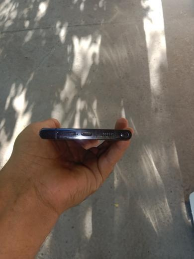 Samsung S22 ultra