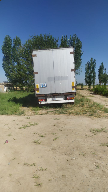 Variantga yuq Faqat naqtga Dayvoni luboyiga barter bor