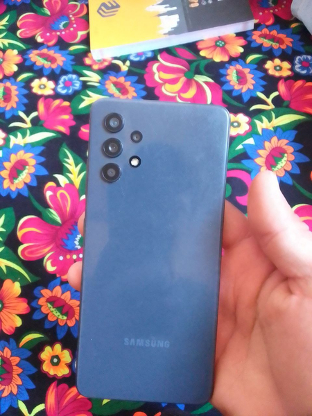 Samsung A 32 64 4