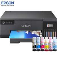 EPSON принтерлар