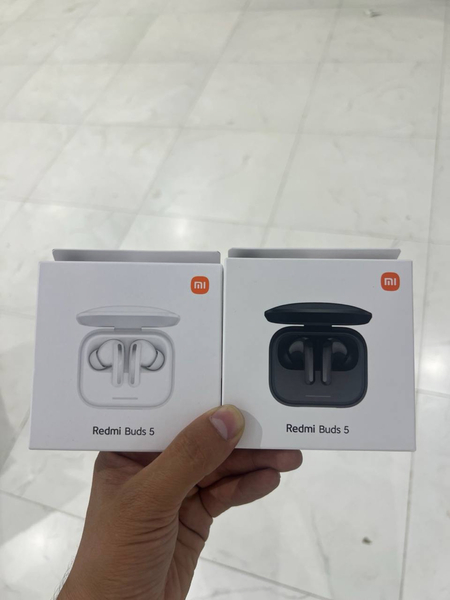 Redmi buds,galaxy buds,huawei buds Airpods earbus naushnik наушники