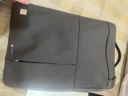 Asus vivobook noutbook