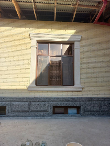 Sokl fasadga granit mramor korka travertine teramiz