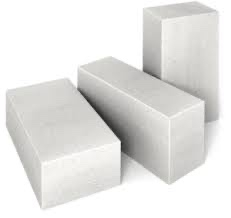 Pena blok  sifatli