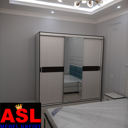 Mebel eng arzon va sifatli