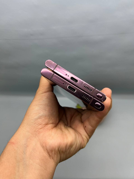 Samsung S10 128gb dous