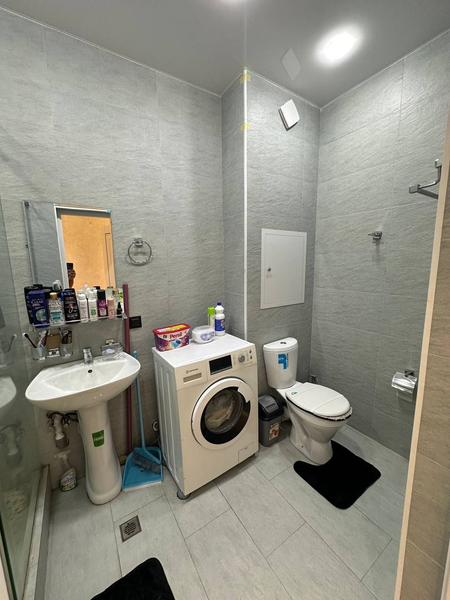 Срочно продам свою квартиру 2/3/5 на Куйлюке-5 массив