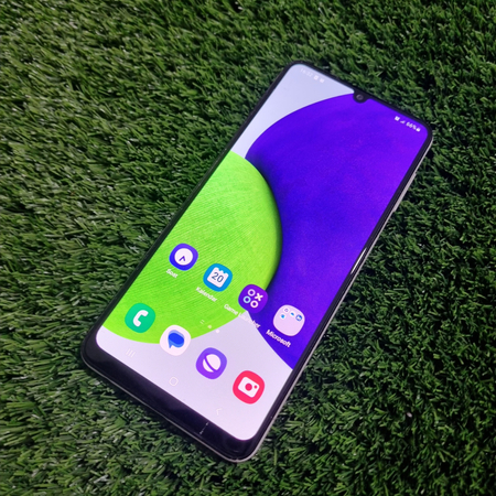 Samsung Gallery A22