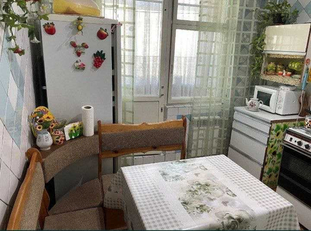 (К126955) Продается 2-х комнатная квартира в Яккасарайском районе.