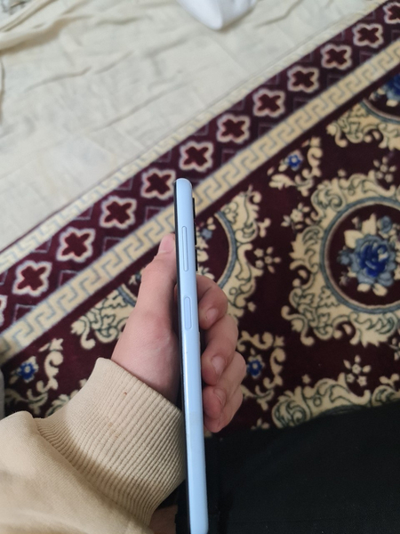 Samsung A13 sotiladi Xotin qiz isolation dm ideal xolatda
