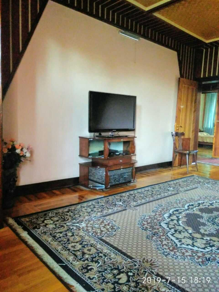СРОЧНО!!!Продажа квартиры м МИНОР  2/4/9 ID LR 103