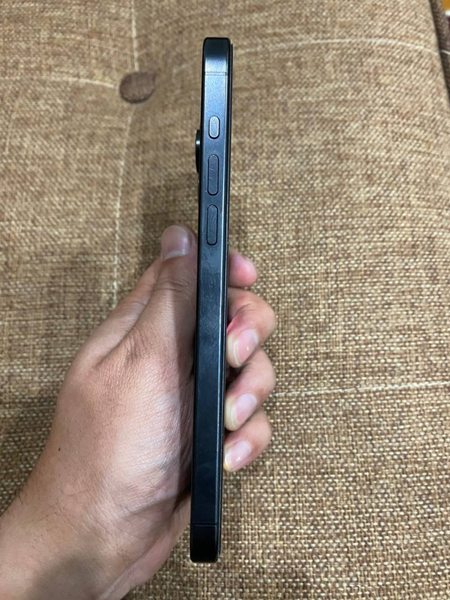 Iphone 15 pro max идеал