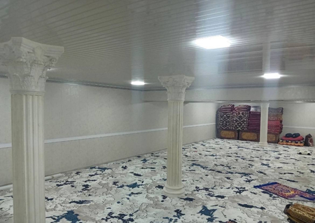 Продается дом Боз сув