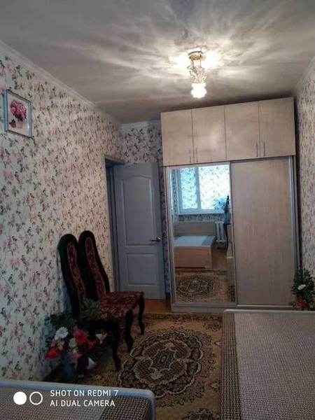 Аренда квартир в Ц1 3/2/4 ID:KM084
