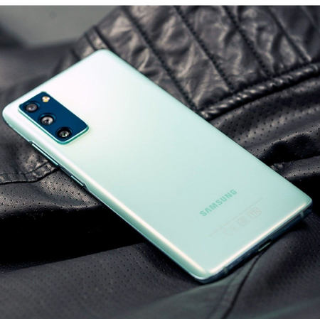 Samsung galaxy s 20