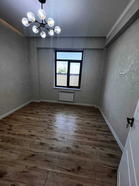 3х Комнат.Кв. | Циалковская | Ор-р Султан Сулейман | 70 м2 | Евро