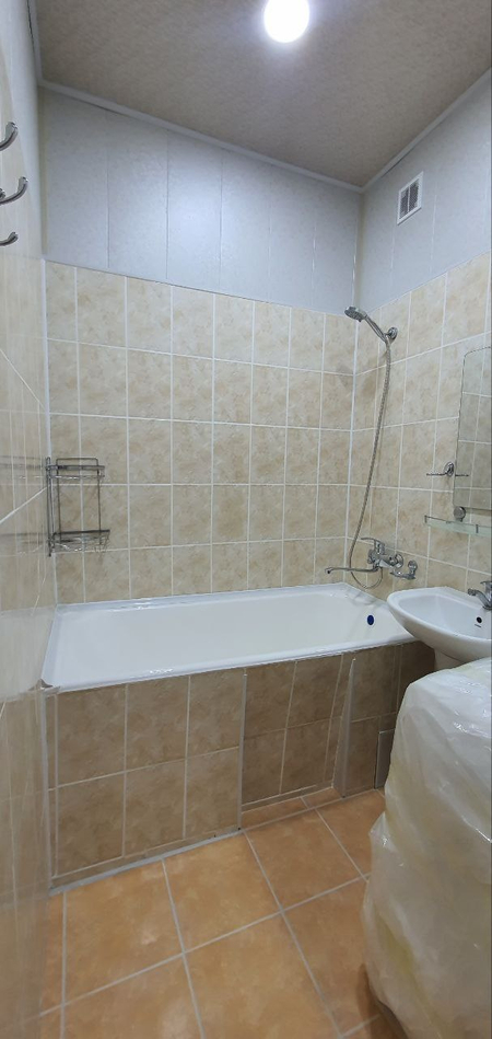 Продаётся двухкомнатная квартира,  Юнусабад 11, Мегапланет, Метро Ю-ад