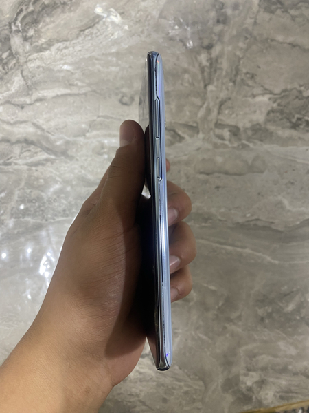 Samsung Galaxy S20 + plus