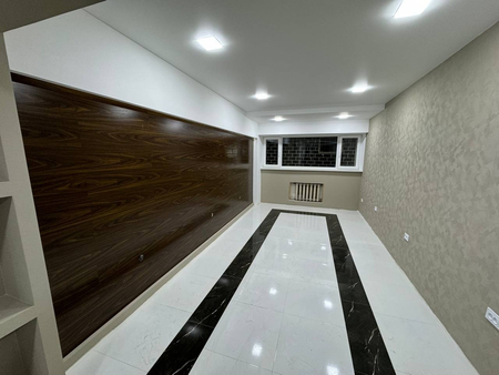 tarket laminat qilamiz