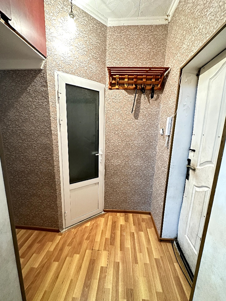 Продается квартира 1(2)/5/9