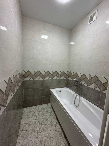 Продается 2-ух ком квартира 48м2 цена 61.500$ ЧИЛАНЗАР 12 КВАРТЛ.ZA010