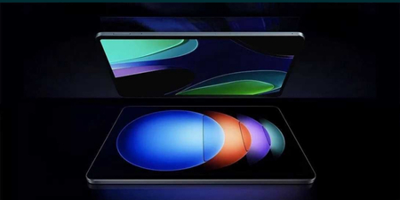 Xiaomi 6s pro pad месяц пользвался