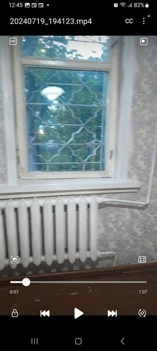 узимни 2 хонали уйимни  ИЖАРАГА  бераман