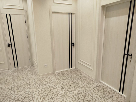 Срочно продается 2х ком., квартира 2/2/3 71м2