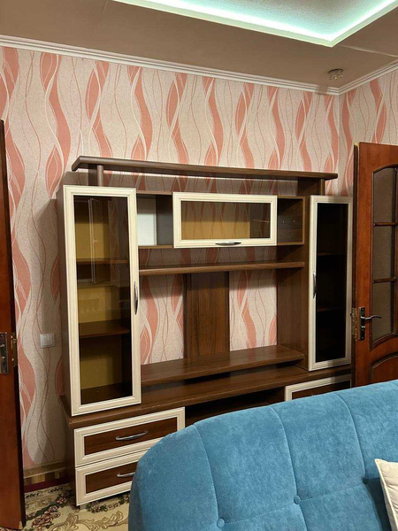 Продаётся 1в2/2/5 Хумаюн Ор-р 279 школа 39м2