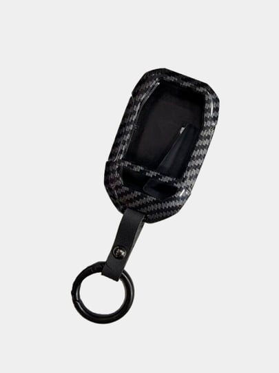Chexol magicar carbon/karbon (yangi) Чехол magicar карбон (новый)