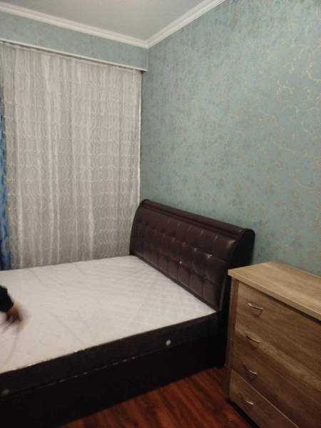 Срочно сдается в аренду 3х ком Юнусобад