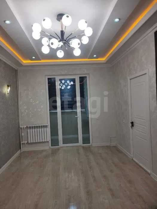 Срочная квартира продажа в центре 2 Комнатный Срочно 167682