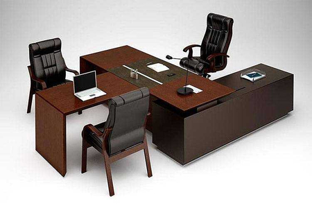 office stol stul, ofis mebel (Переговорный стол, офисный мебель)