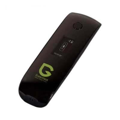 Нитрат тестер Greentest mini
