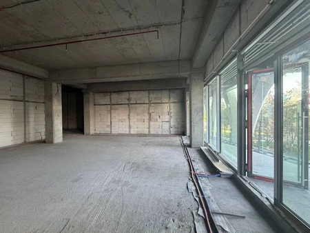 Продается помещение Ор-р: NRG U-Tower 255м2