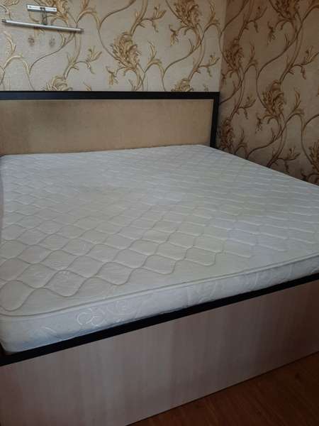 Продаётся кровать