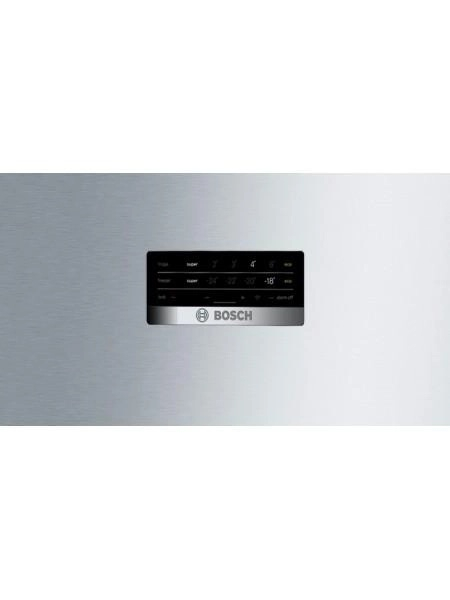 Холодильник Bosch KGN49XI30U