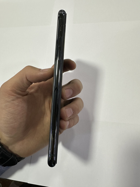 Iphone 11 ProMax 256Gb Nasiya Savdo
