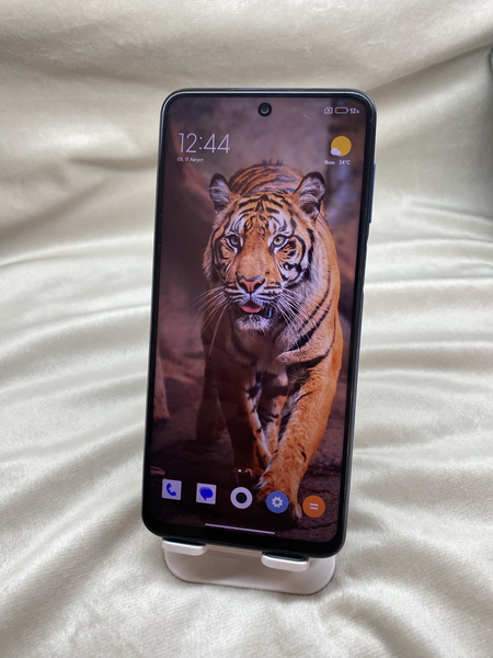 Redmi Note 9S sotiladi