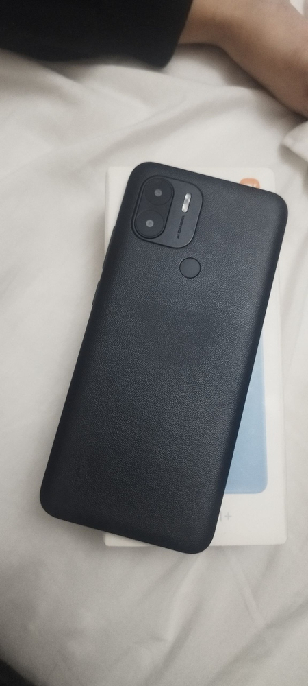 Redmi A1 + 2/32Gb