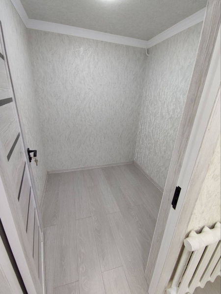 Мукимий  Продажа  2в3/1/4. кирпич 
#коммерция