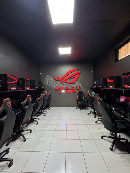 Срочно продаётся Game club i playstation