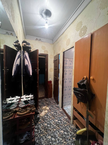 Аренда Спутник 4 2/4/4 300&