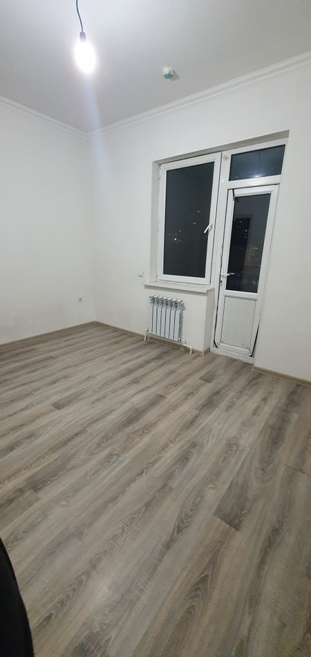 Yangi hayot 10 hududa 3 xonali uy ijaraga beriladi