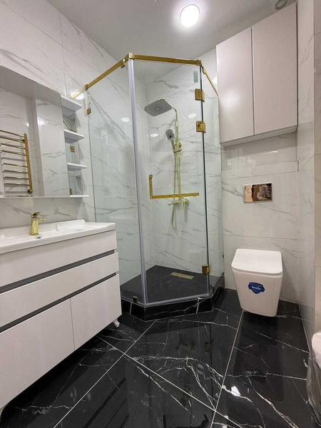 Продается новостройки\\nЖК PRESTIGE GARDENS\\nяккасарой РН