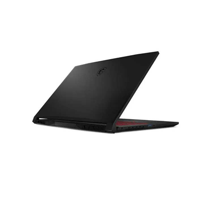 -Рассрочка на Ноутбук MSI KATANA GF76/i7-12700H/16GB/512GB/17.3 FHD