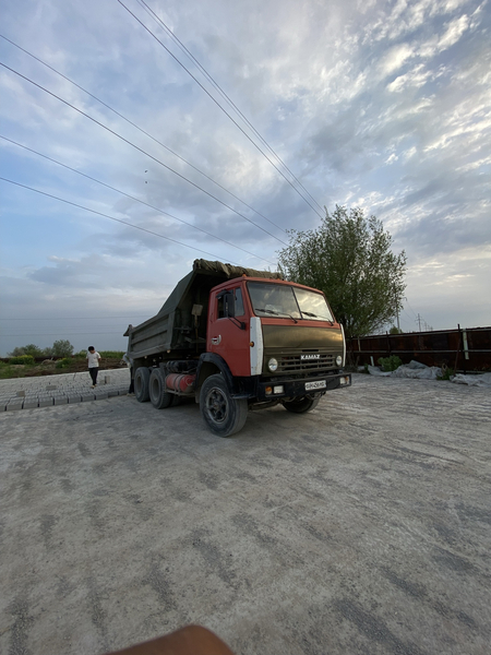Kammaz xizmati Chinoz qum kampot 70/30 Kilnes Shebin shagal aptimalka